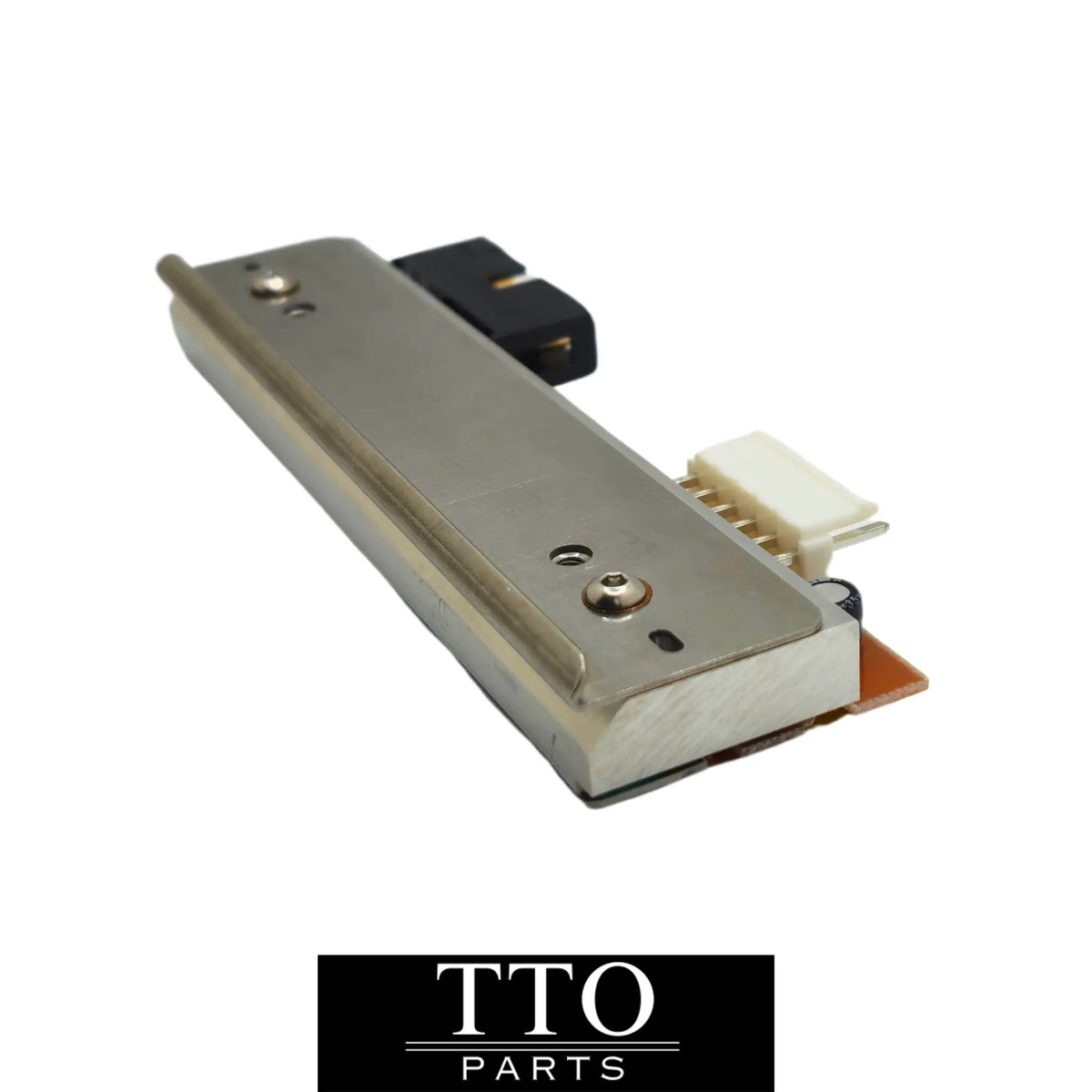 406315 Videojet Printhead - 107mm Label Applicator – TTOParts.com