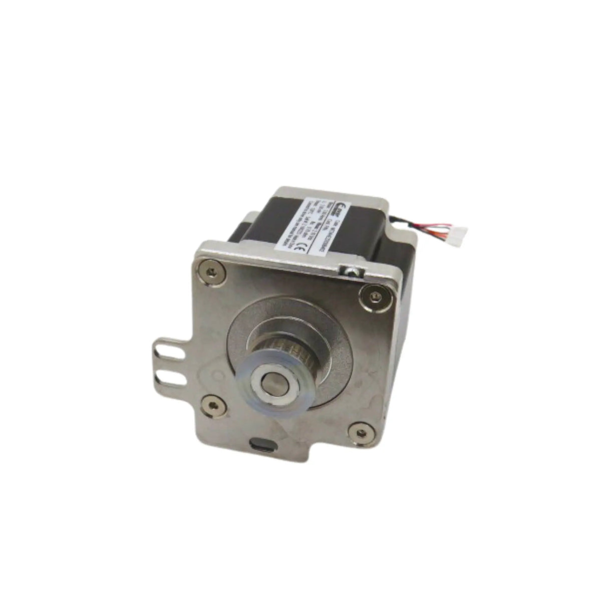 407873 Printhead Motor with Sensor 53mm | Videojet Linx – TTOParts.com