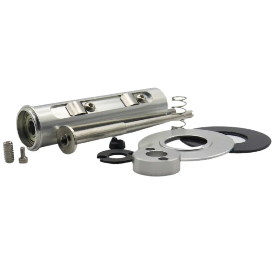 408684 Videojet 6530 107mm Spare Mandrel Body Assy | Videojet Linx ...